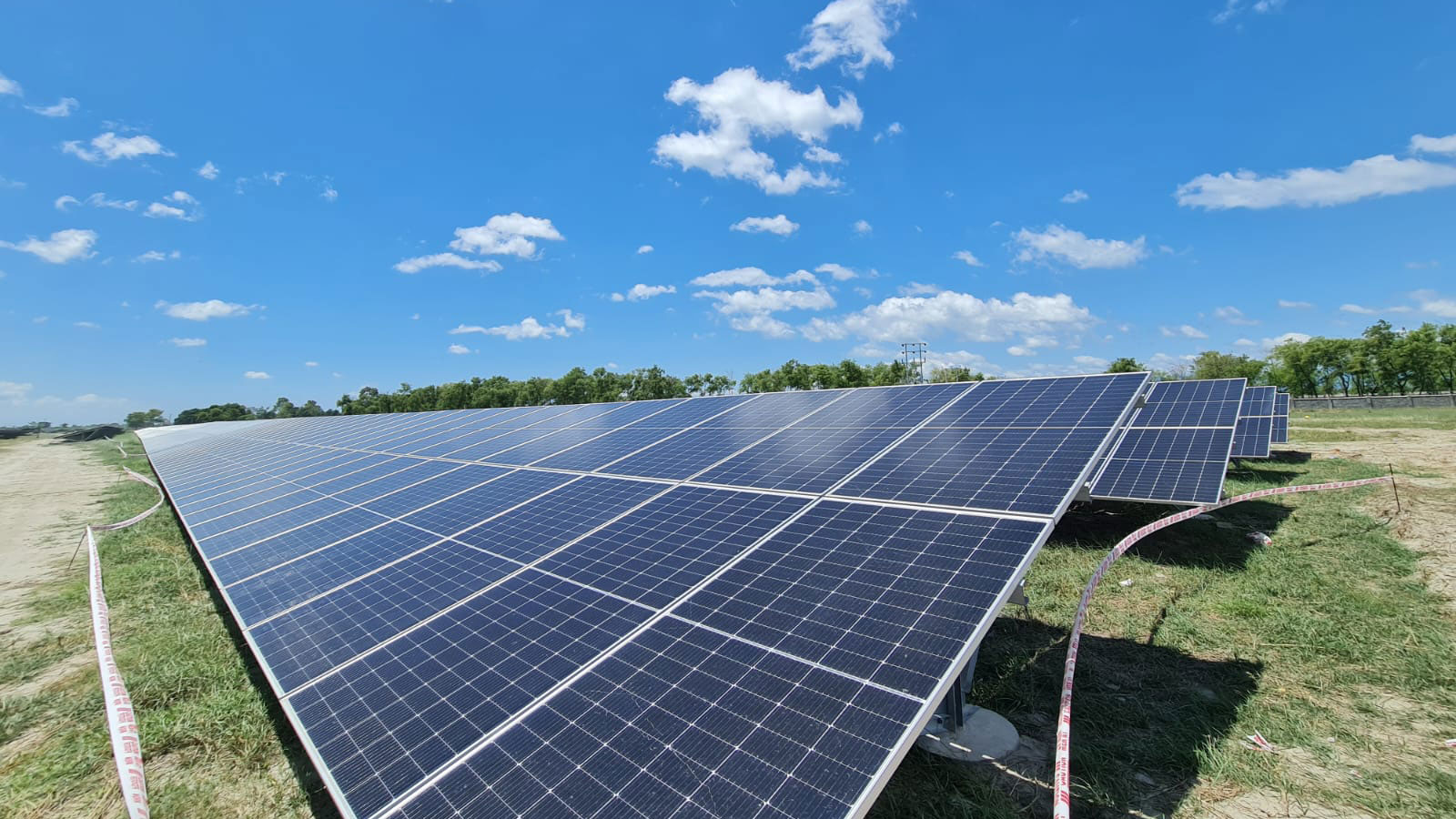 Himalayan Infrastructure Development Company