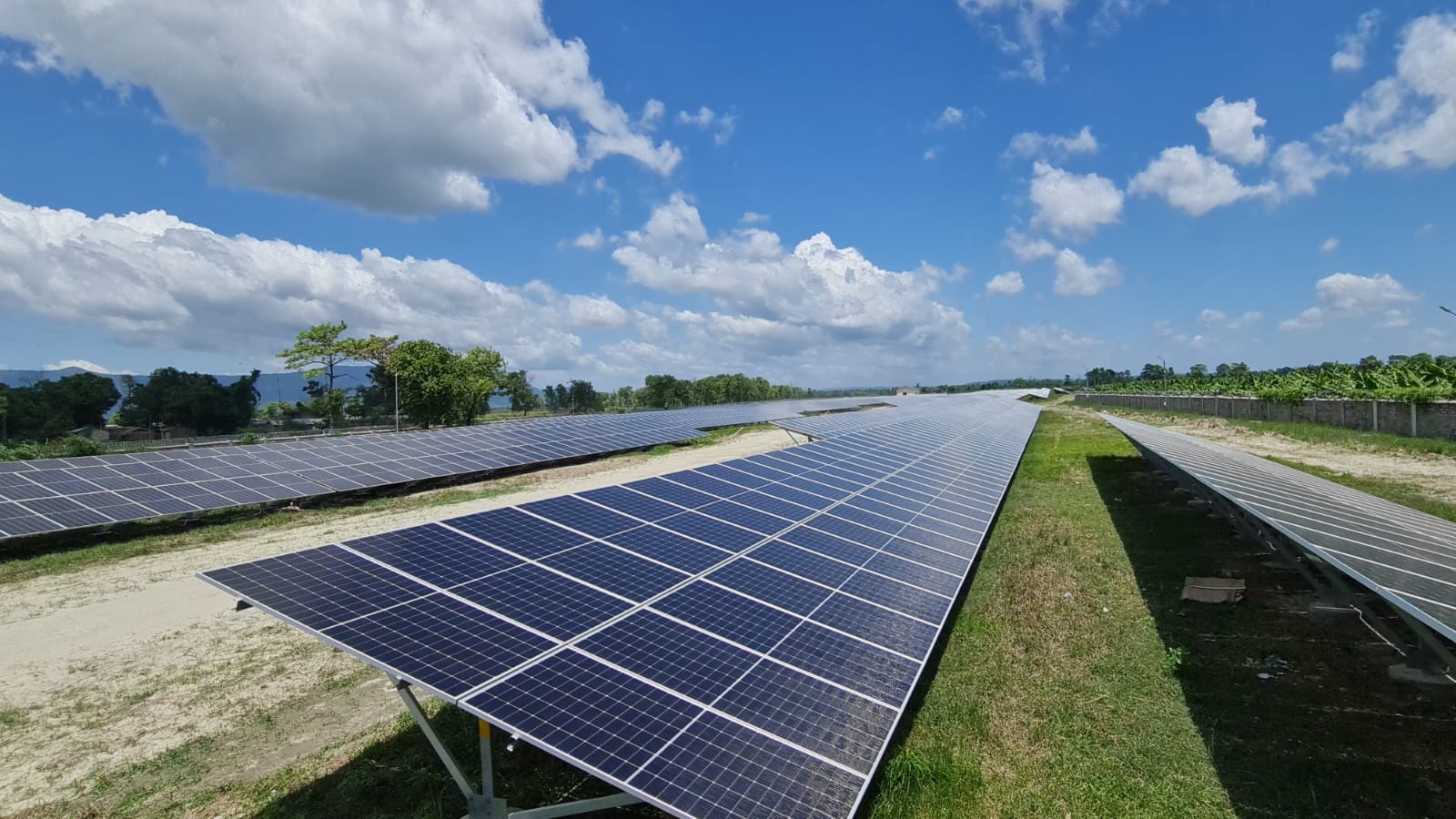 Himalayan Infrastructure Development Company